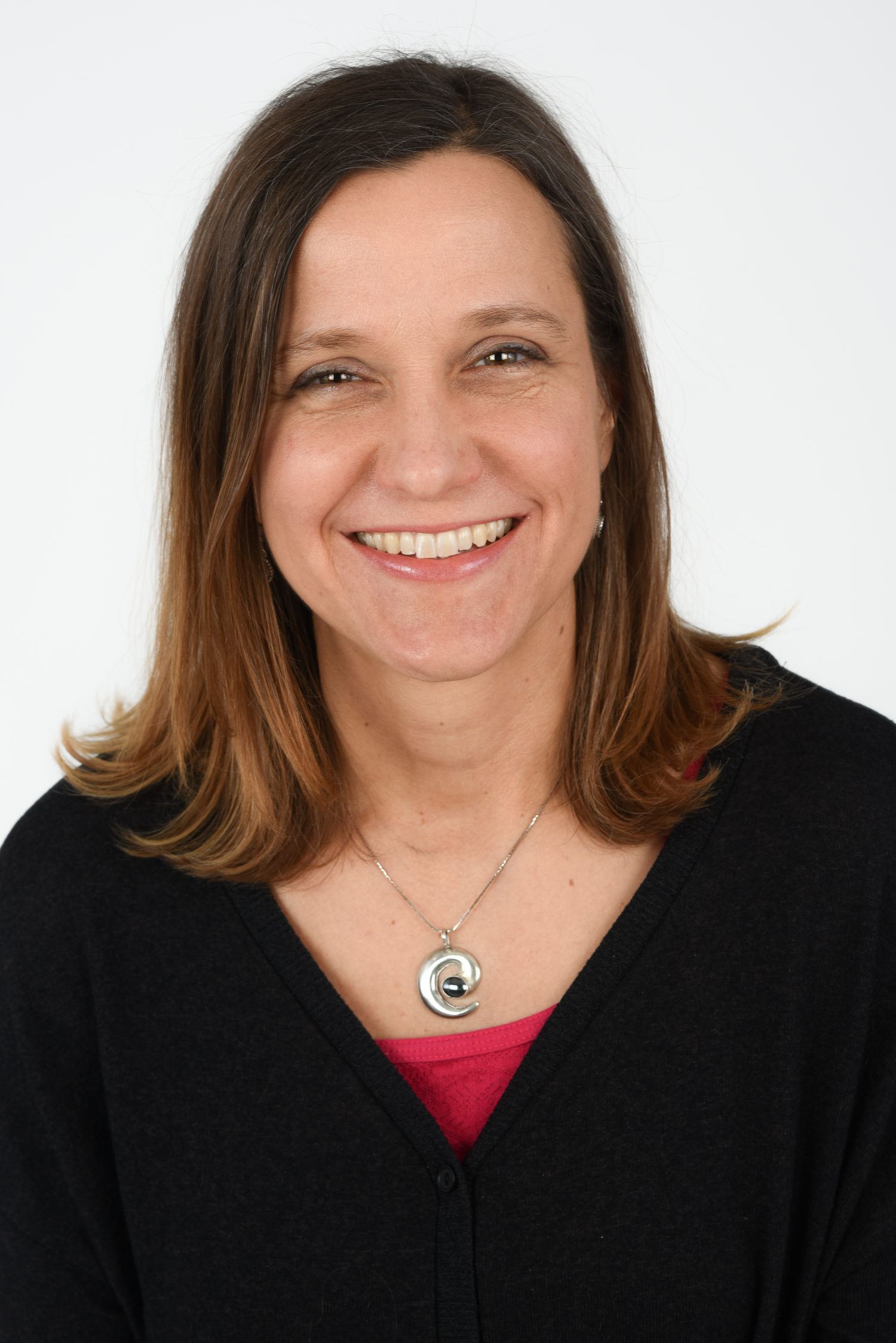 Why Real-Time Health Data Is a Requirement in Today’s Health System