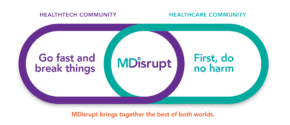 MDisrupt Launches The World’s First Medical Diligence Company
