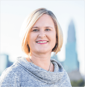 Rite Aid's New CEO, CommonSpirit Health Appoints First Chief ...