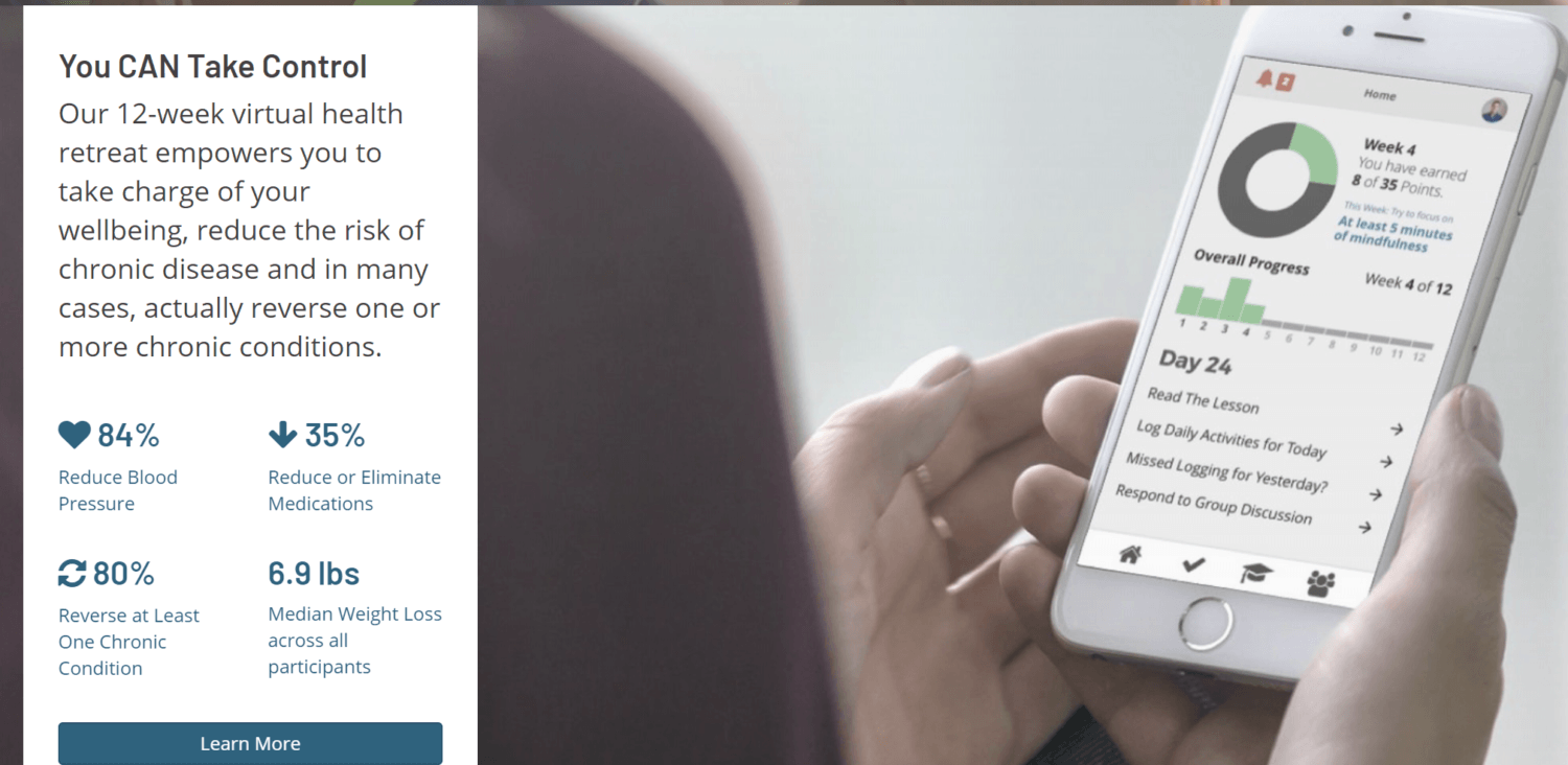 Virtual Care Provider WellStart Health Joins Blue Shield of California ...
