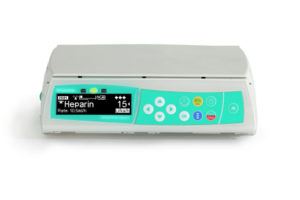 B. Braun Medical Inc. announced today the integration of their ...
