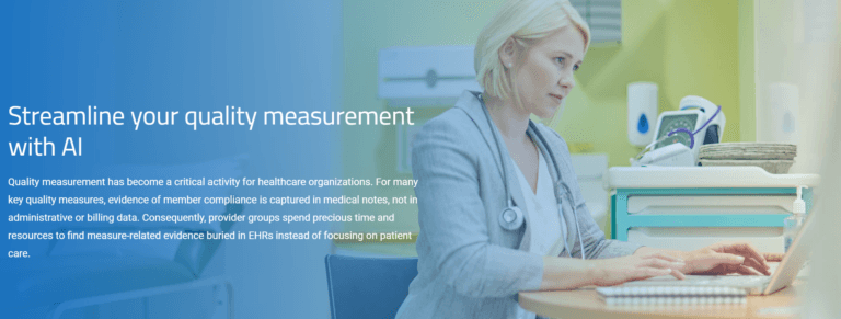 Apixio Launches AI-Powered Solution to Advance Personalized Medicine