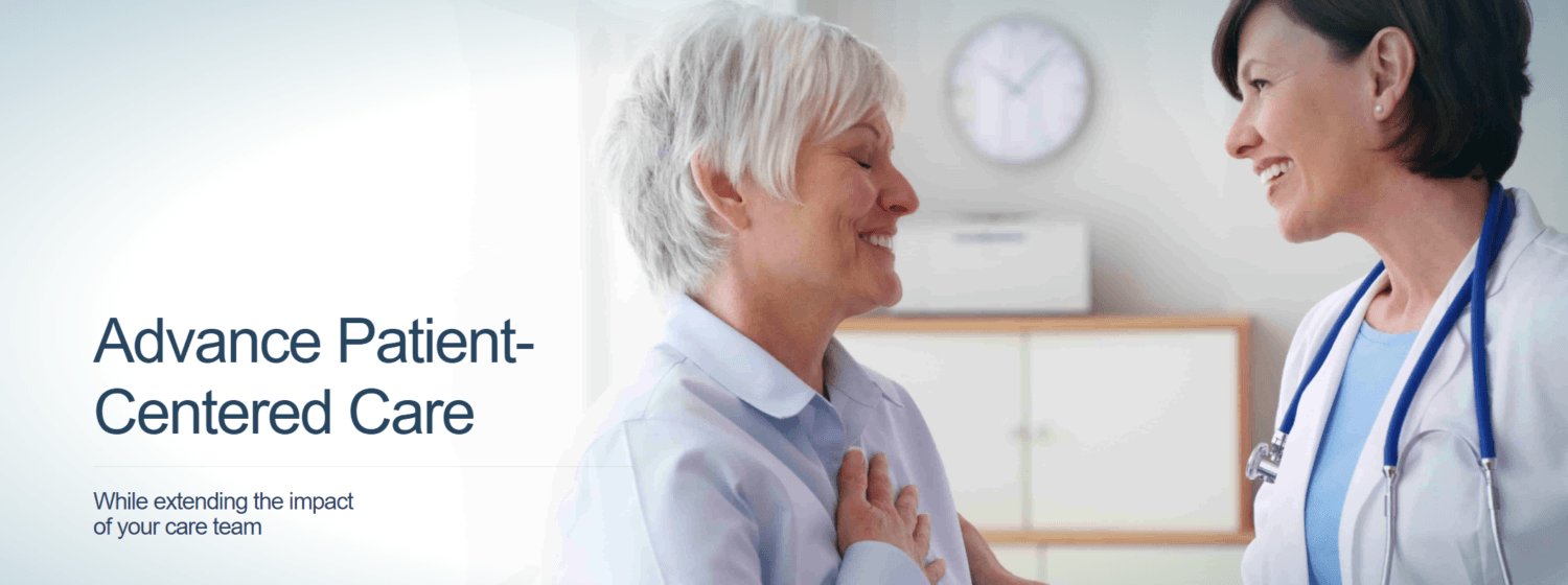 Navigating Cancer Lands $26M to Expand Oncology Patient Relationship ...