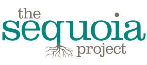 ONC Awards The Sequoia Project to Serve As Recognized Coordinating ...