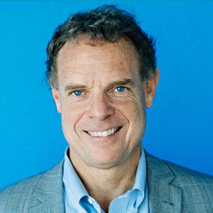 How Video Remote Interpretation (VRI) Boosts Acute Care Quality