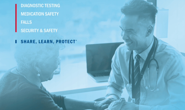 ECRI Institute: Top 4 Biggest Risks in Ambulatory Care to Watch - Safety