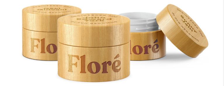 Sun Genomics Delivers Personalized Probiotics In Only 6 Weeks to ...