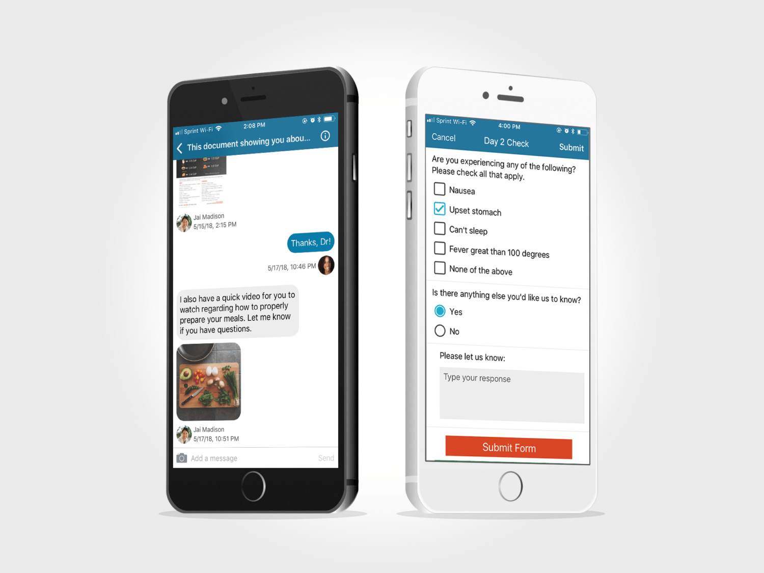 Twistle Raises $16M to Expand Patient Engagement Platform - Funding
