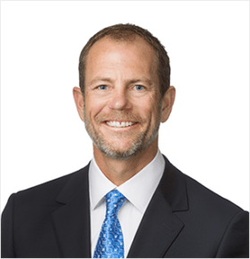 Why Tele-Treatment Will Be The Next Evolution of Telehealth - Insights