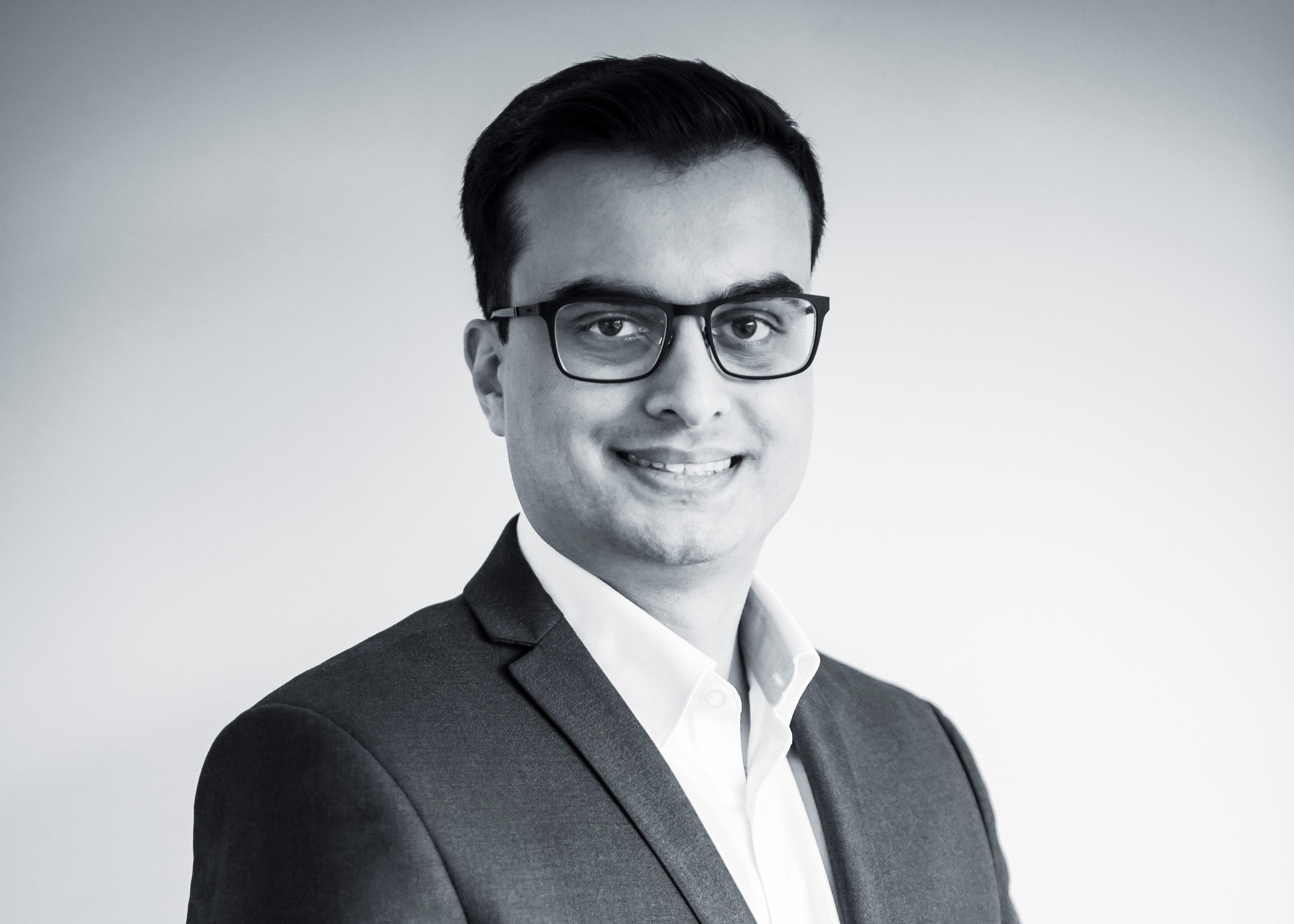 Personalized Screening is Key to Breast Imaging AI Market Reaching $205M by 2025