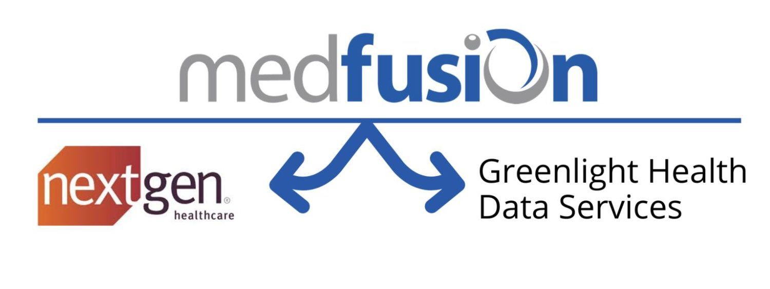 NextGen Acquires Medfusion for $43M, Spins Out Data Services Business ...