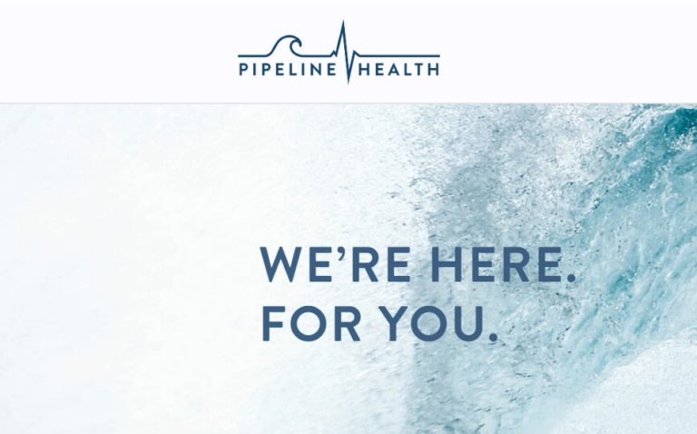 Pipeline Health Upgrades to Cerner Millennium EHR Across Network