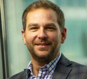 What Will It Take To Build the Uber of Medical Records? 3 Critical Steps