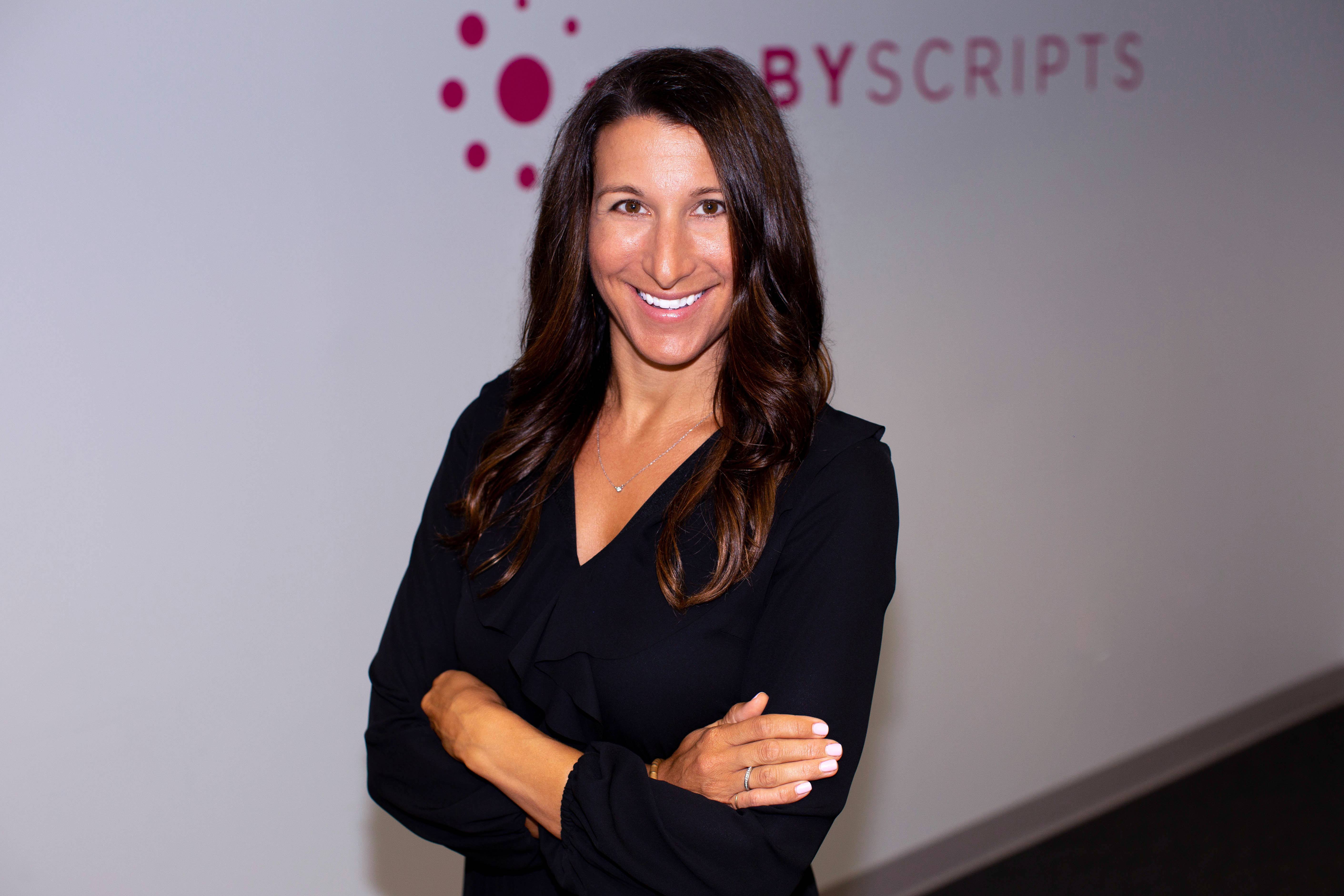 Thinking Pink: The Case for Femtech in 2020 & Beyond