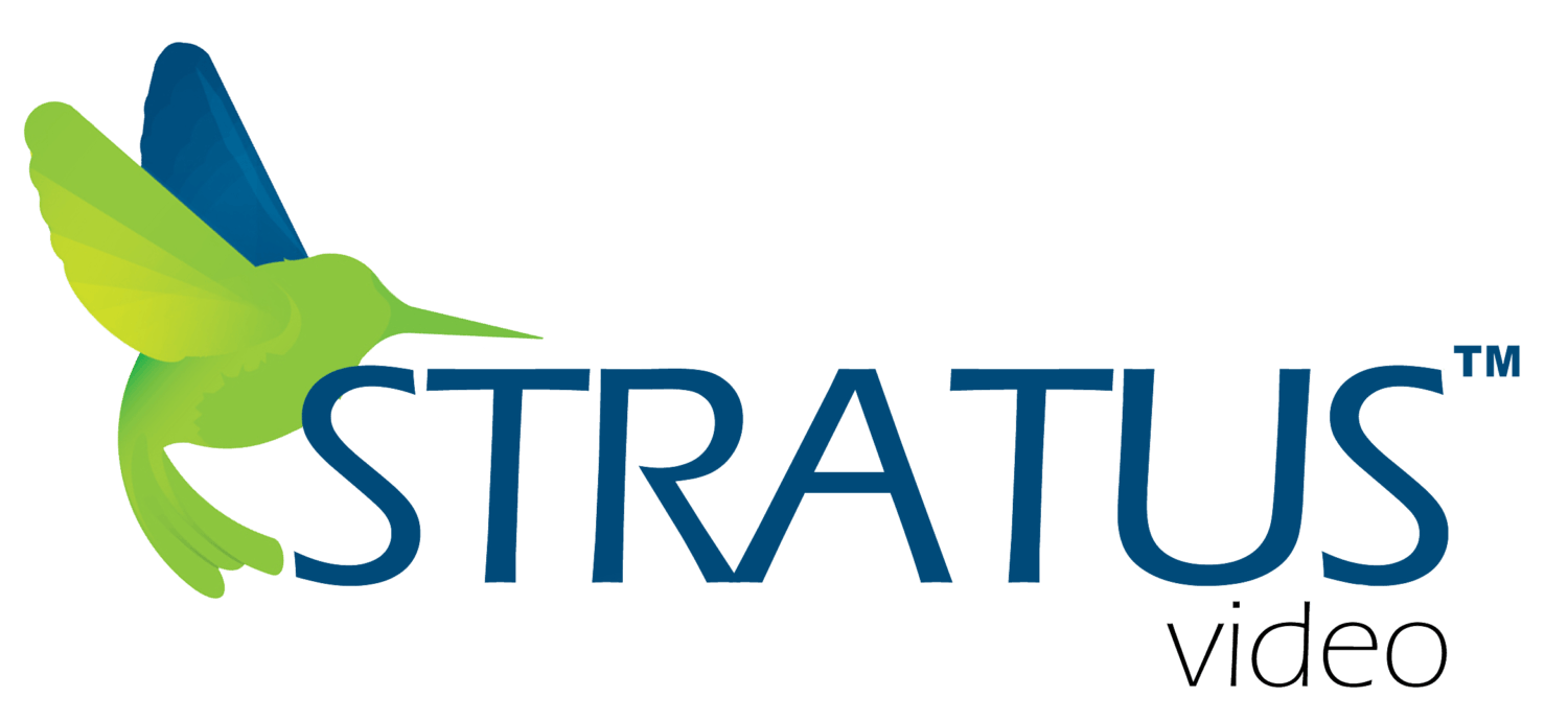 AMN Healthcare Acquires VRI Provider Stratus Video for $475M - M&A