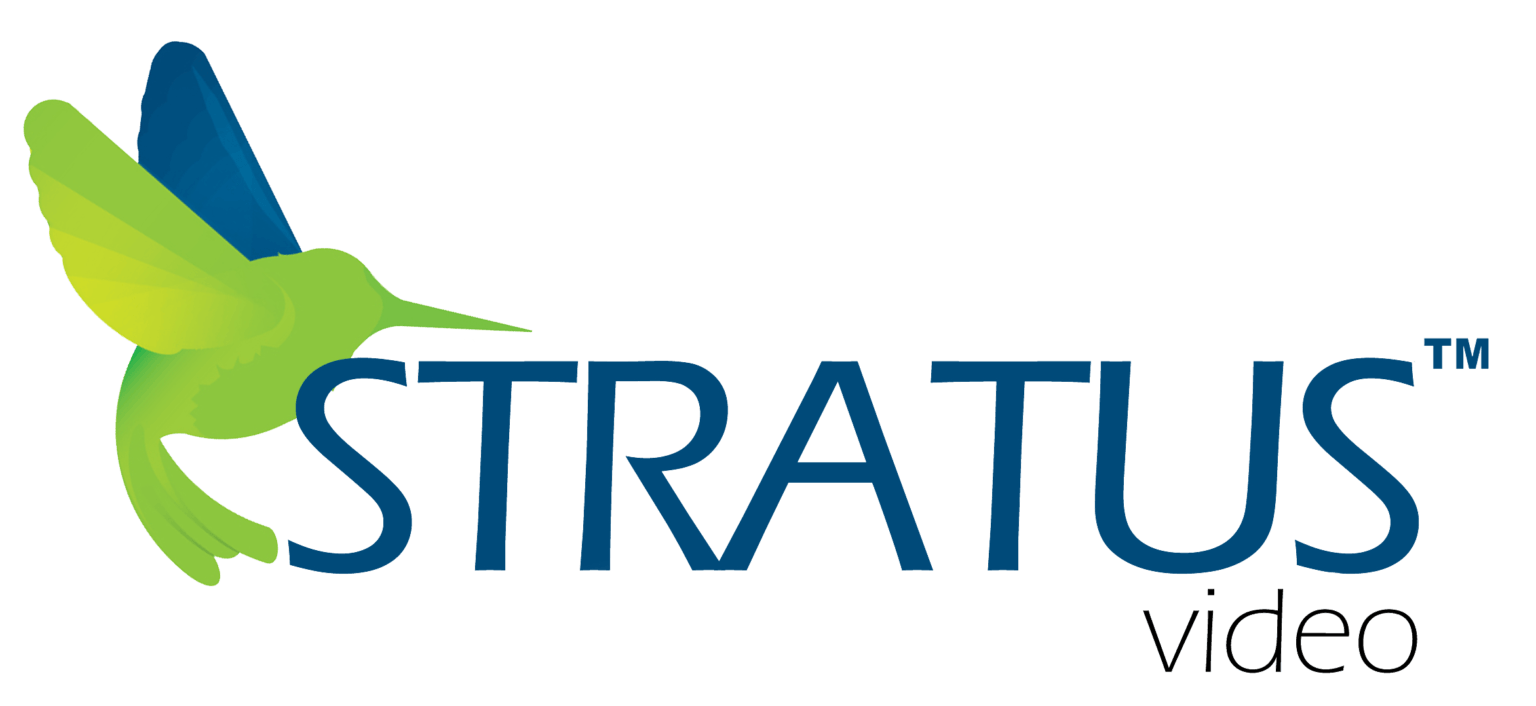 AMN Healthcare Acquires VRI Provider Stratus Video for $475M - M&A