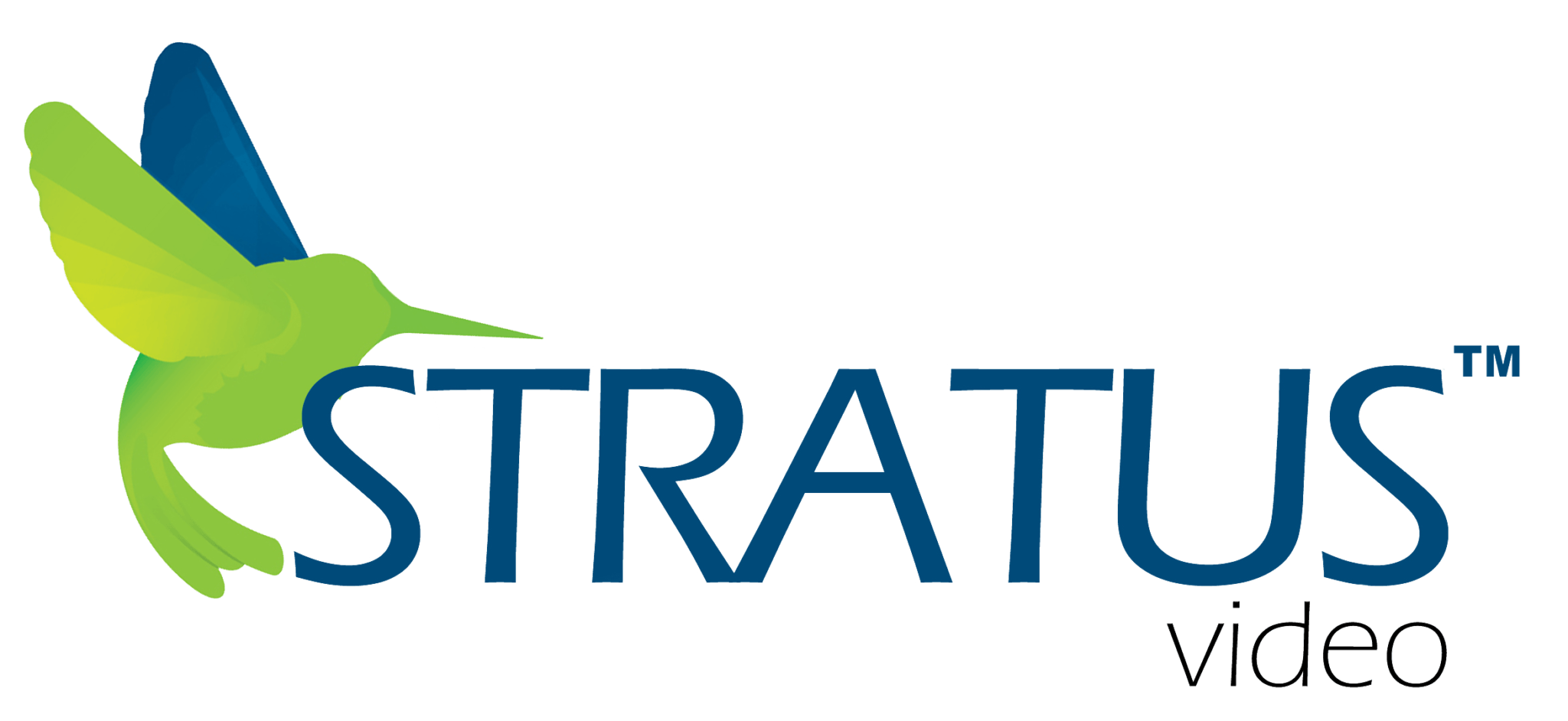 AMN Healthcare Acquires VRI Provider Stratus Video for $475M - M&A