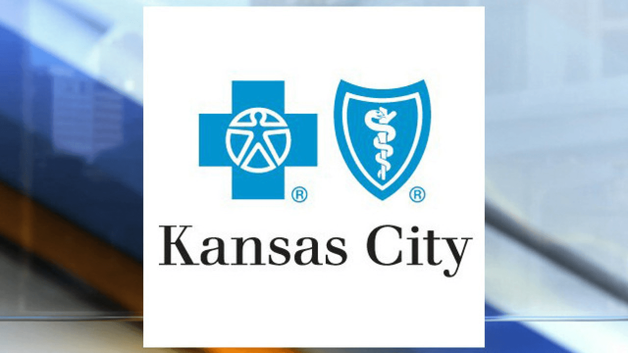 BCBS Kansas City to Deliver Wellframe’s Digital Health Tools to Members