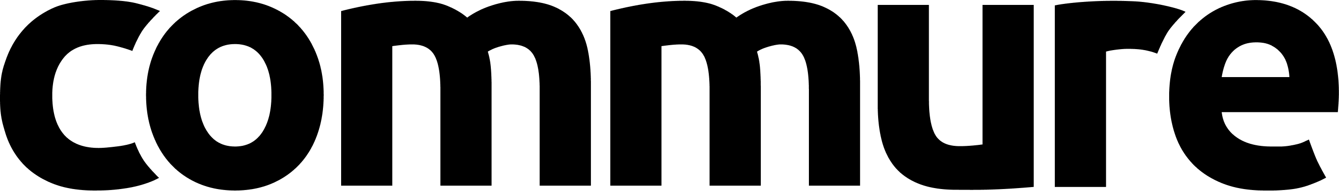 Commure Launches FHIR-Native Open Platform for Healthcare Developers