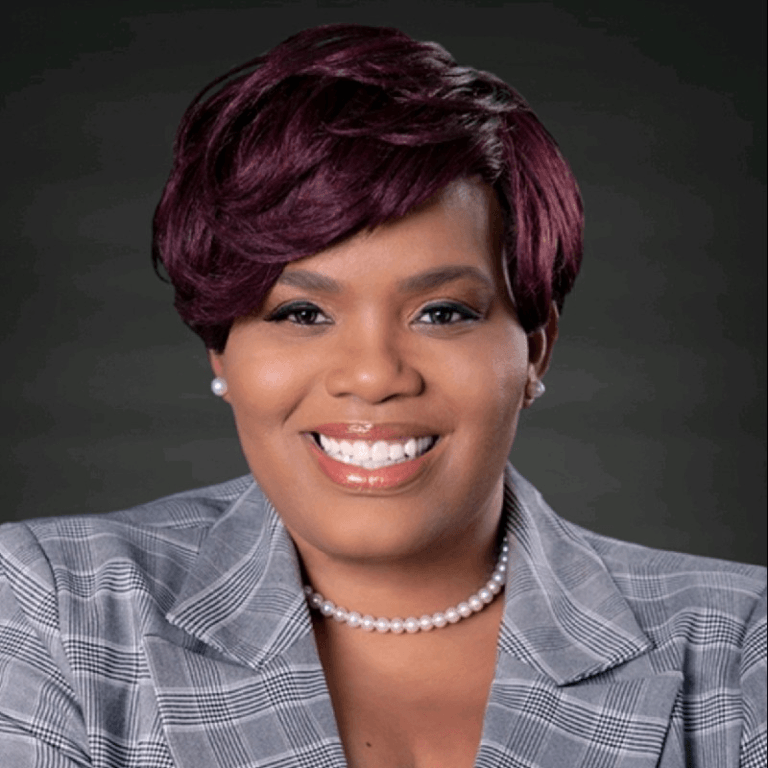 HIMSS Names The 6 Most Influential Women in Health IT in 2020