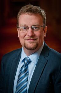 Advanced Healthcare Supply Chains: Why It’s All in the Data - Op-Ed