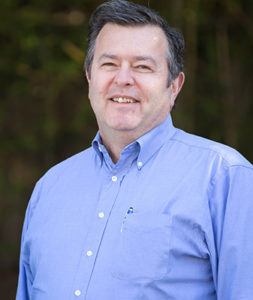 Looking to Keep Data Analytics in Healthcare Affordable? The Answer is ...