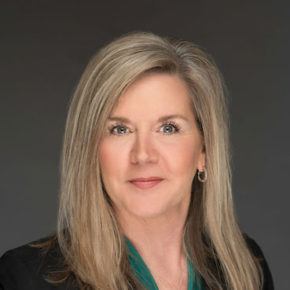 HIMSS Names The 6 Most Influential Women in Health IT in 2020