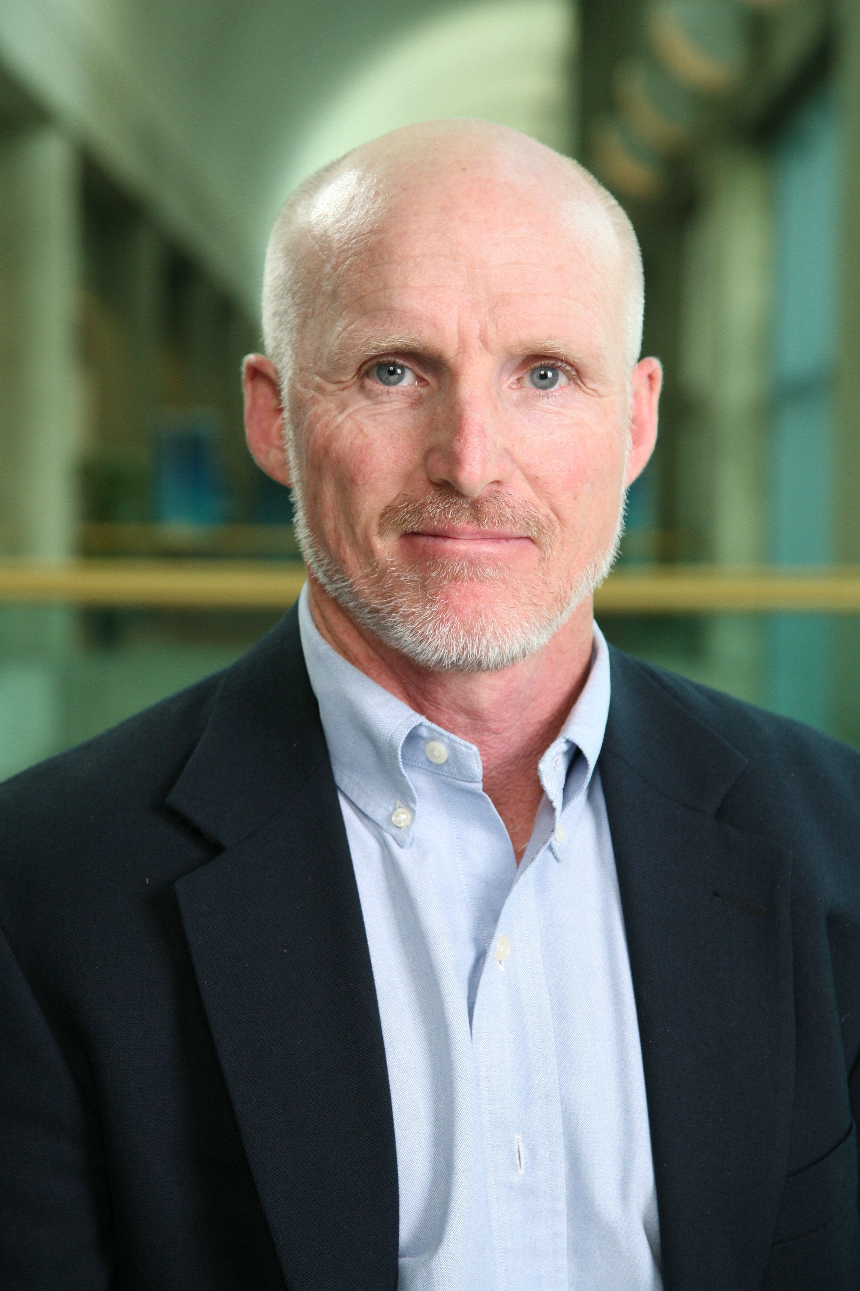 6 Clinical Advantages Of Using Telemedicine for Diabetes Management