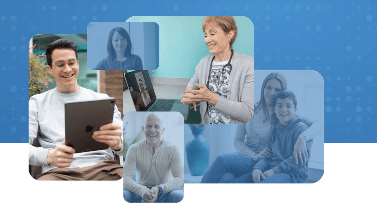 WELL Health Launches VirtualClinic to Deliver Telehealth Across Canada