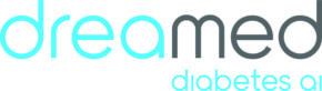 DreaMed Launches AI-Powered Virtual Clinic to Help Type-1 Diabetics ...