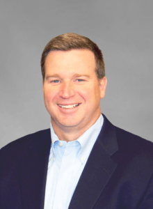 Jvion Appoints Jay Deady CEO to Lead Next Stage of Growth - News