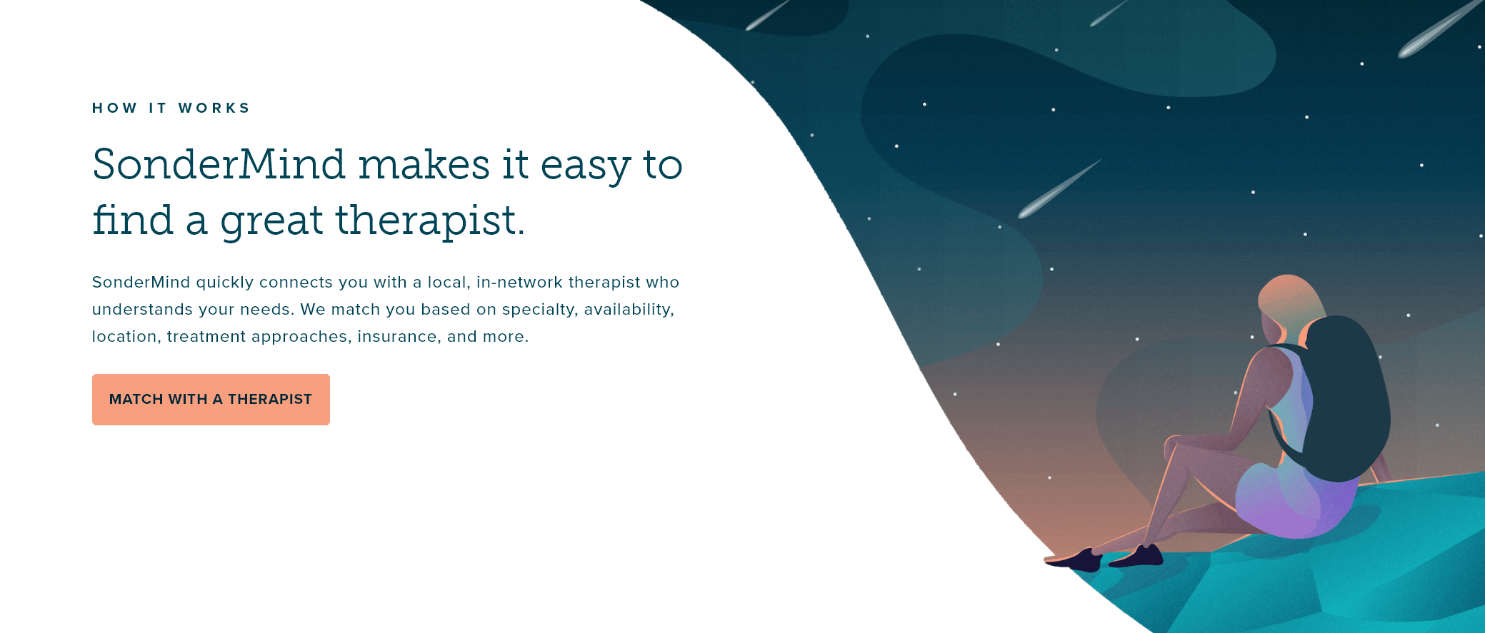 SonderMind Raises $27M to Expand Behavioral Health Marketplace