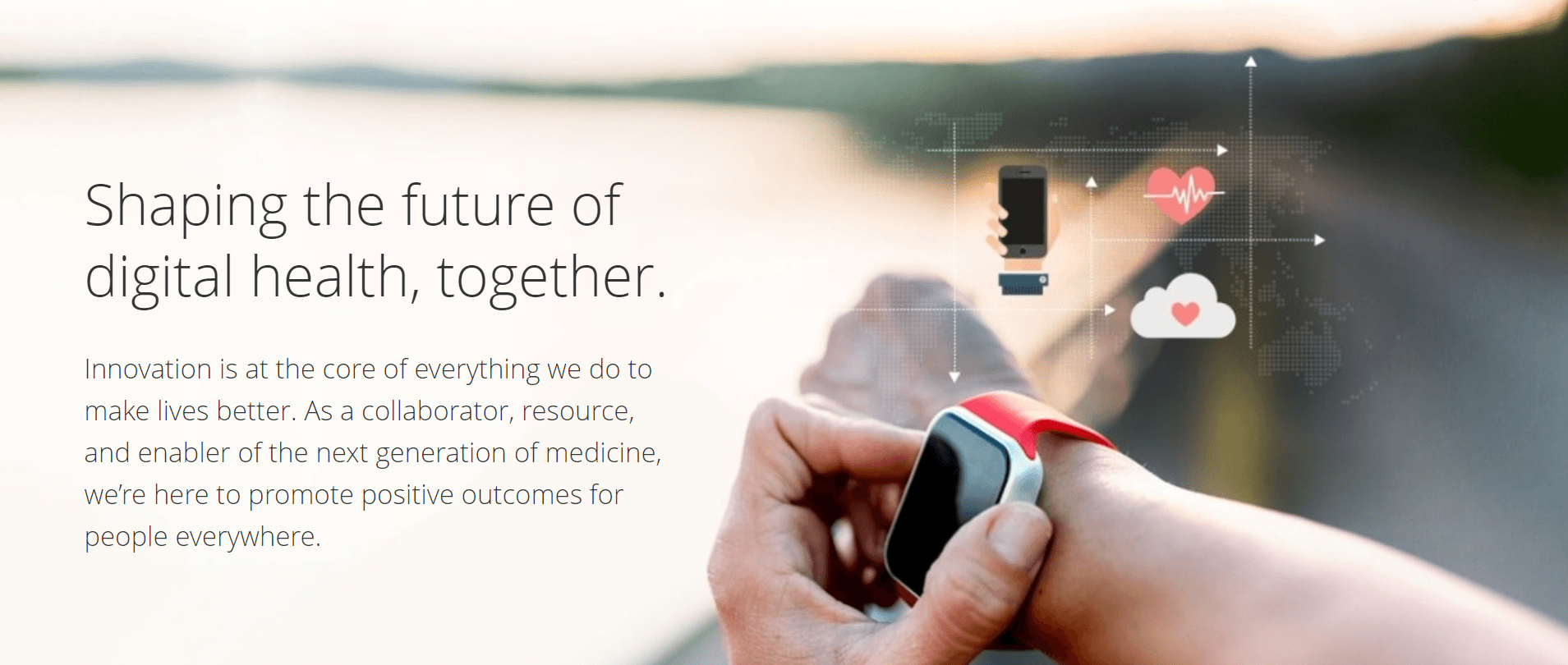 Stanford Medicine Awarded $2.5M Grant to Research Digital Health Tools ...