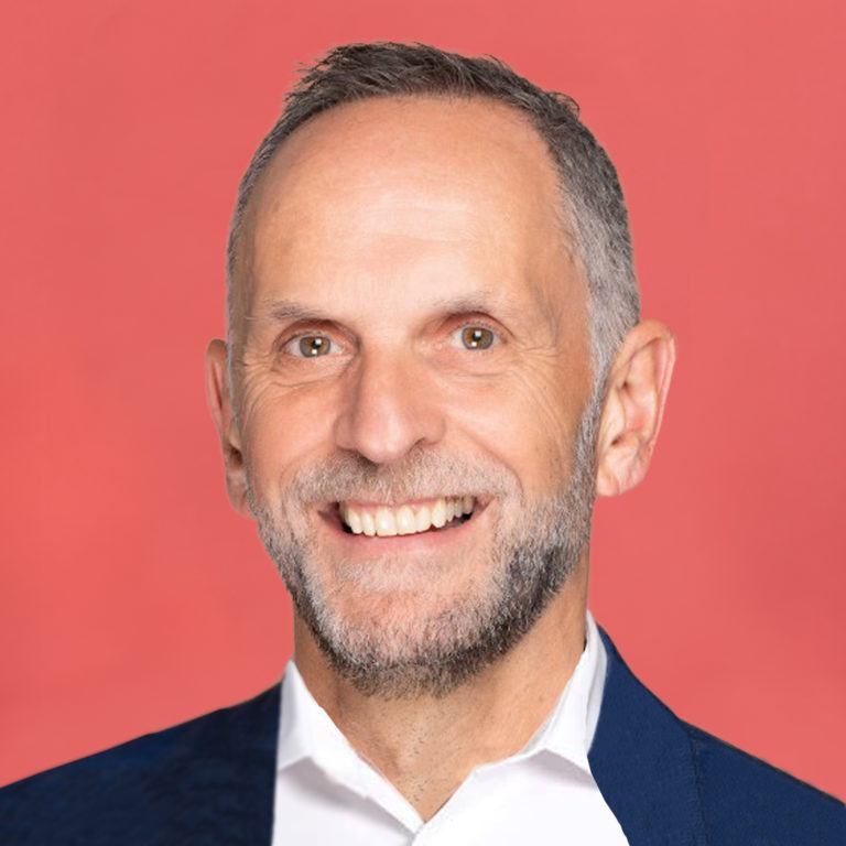 Welkin Health Appoints Dr. Adrian Rawlinson Chief Medical Officer