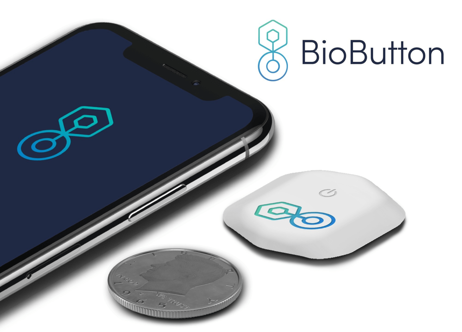 BioIntelliSense Launches New BioButton® Rechargeable Wearable Device ...