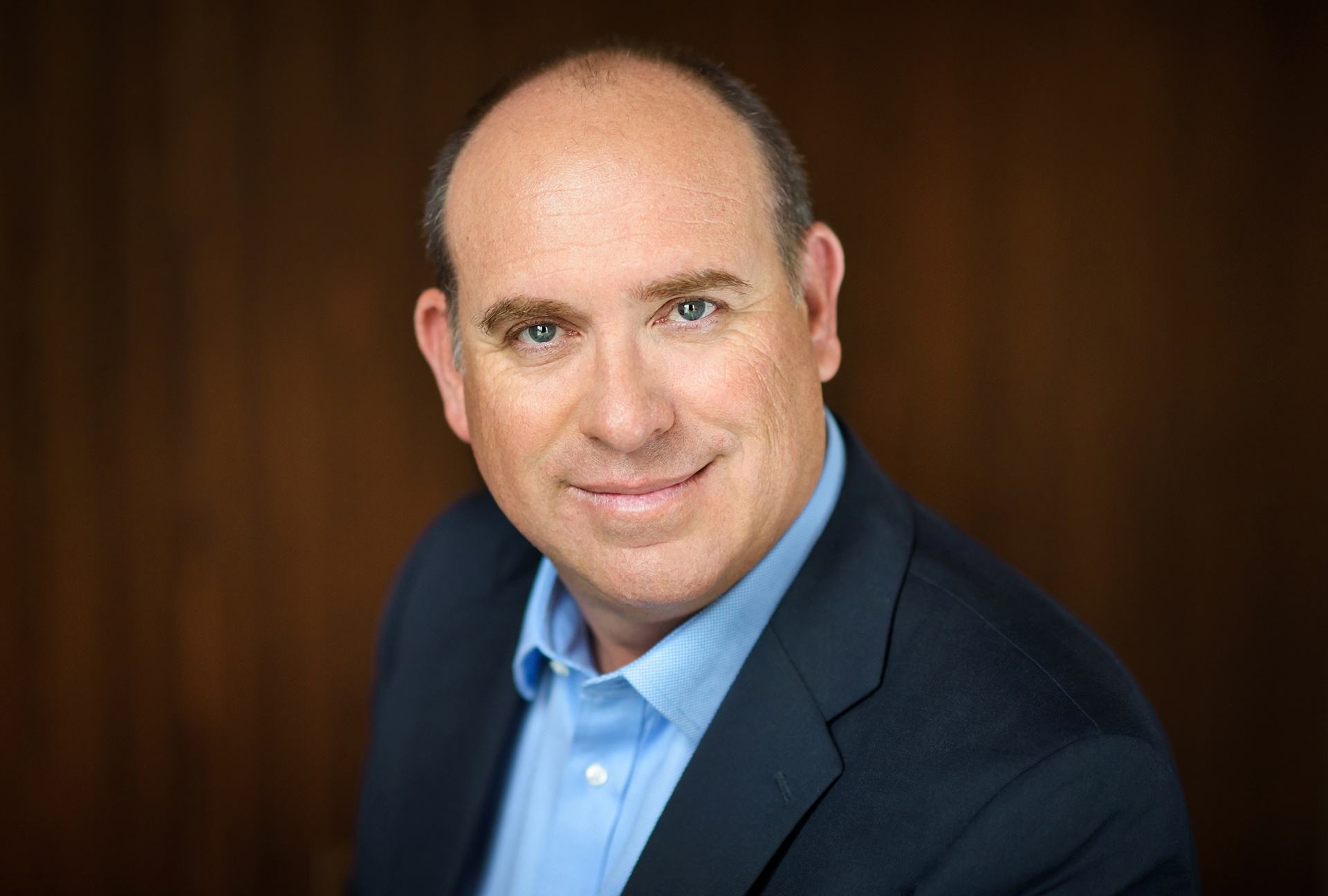 Coronavirus Pandemic Reveals the Need for a Broader Digital Front Door