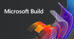 Microsoft Unveils New Cloud Offering for Healthcare Organizations - Cloud