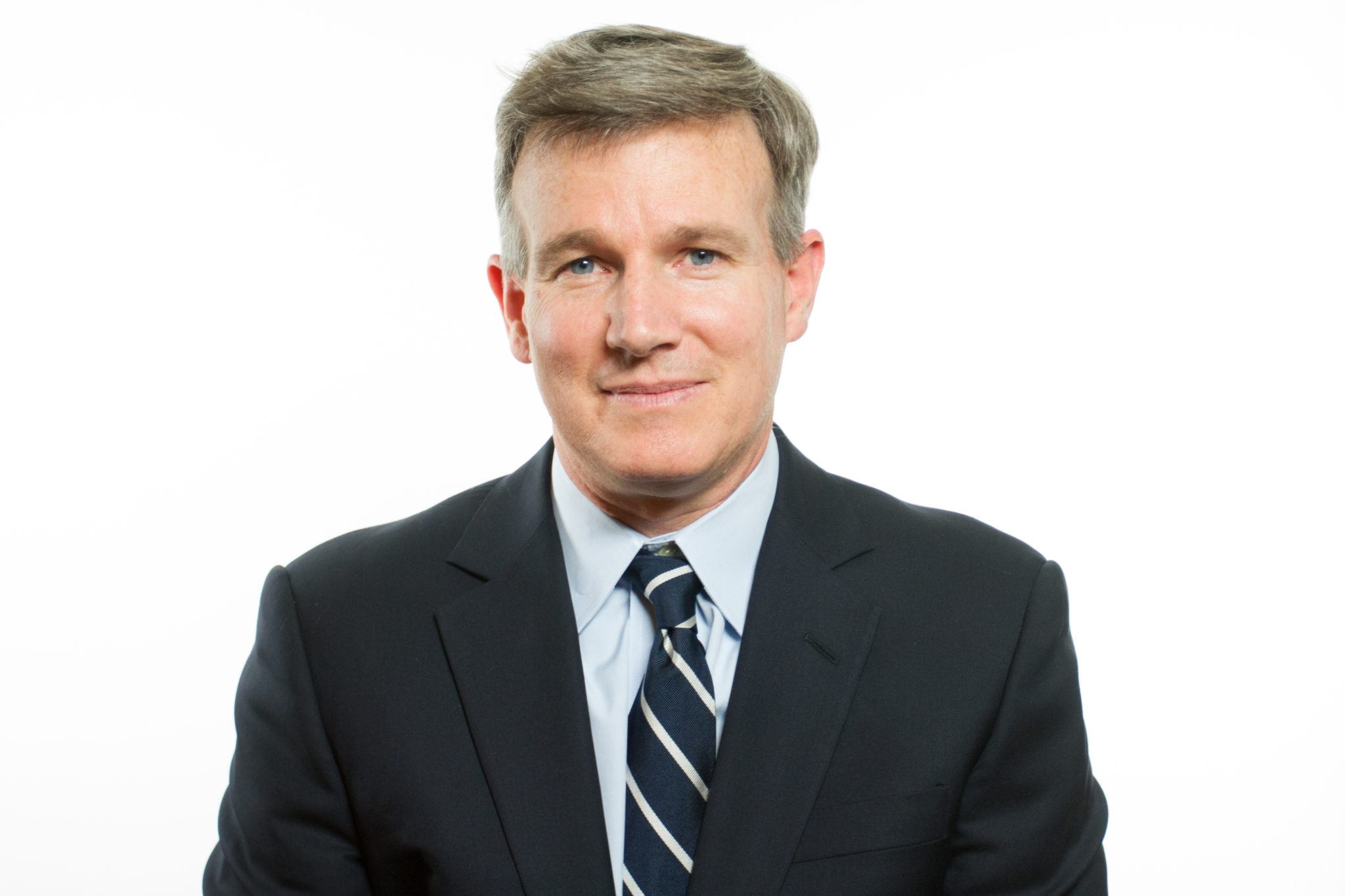 Non-Invasive Technology for Measuring & Monitoring Liver Fat