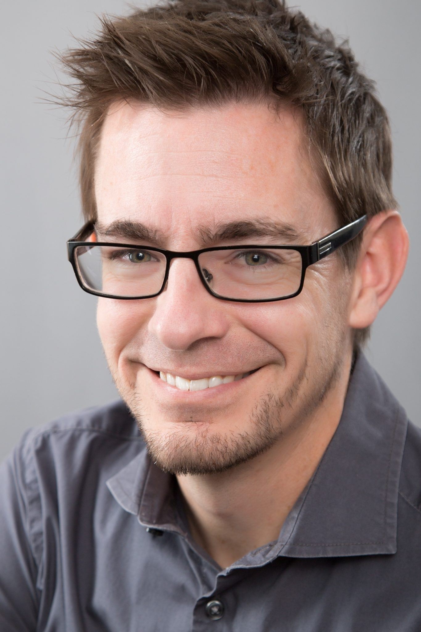 What Therapists Need to Know about Telehealth Technology - Op-Ed