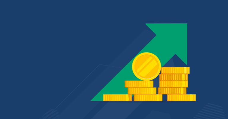 BrightInsight Raises $40M for Regulated Digital Health Platform for ...