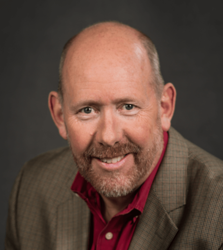 COVID-19 Clinical Trials: How AI-Based Chatbots Can Provide Pandemic ...