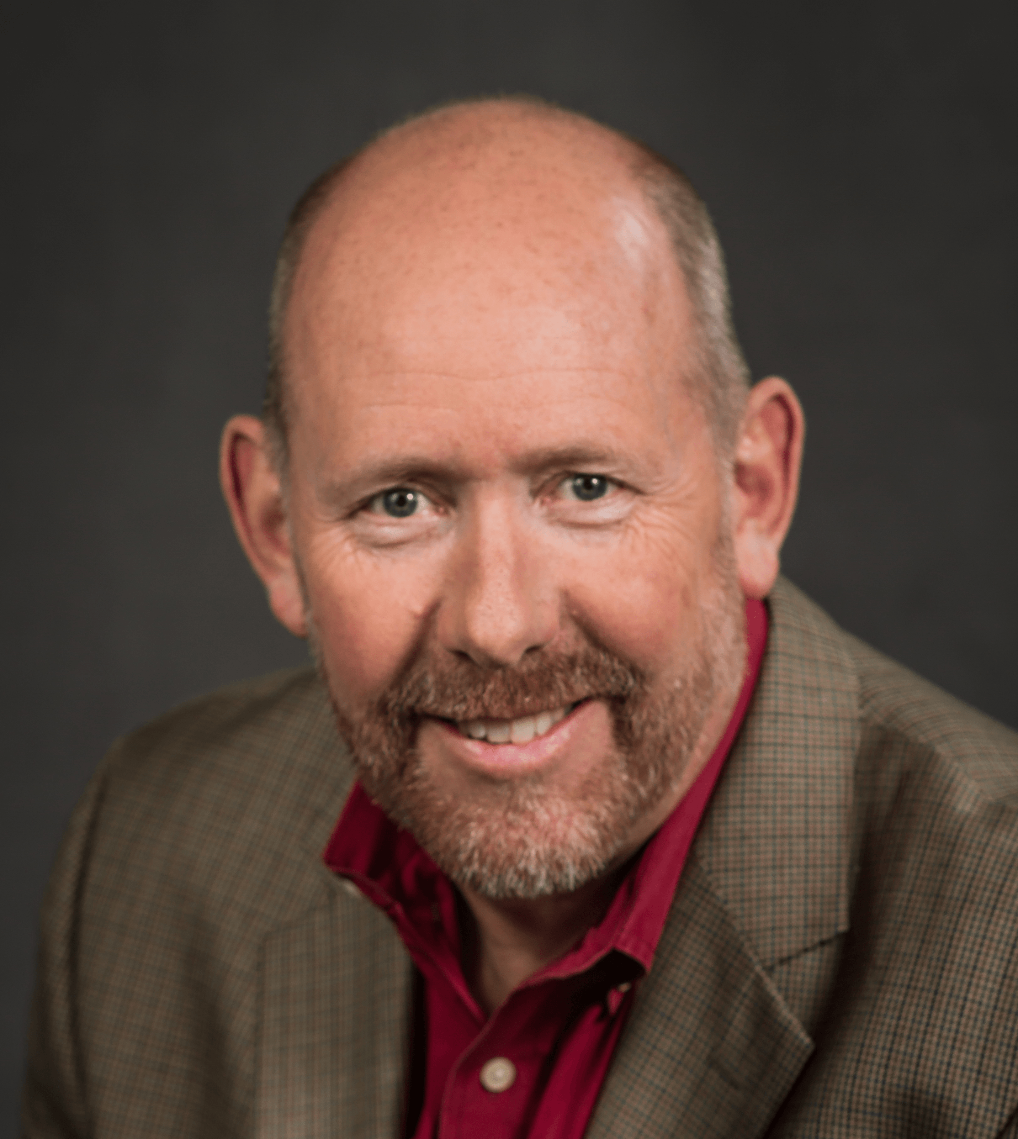 COVID-19 Clinical Trials: How AI-Based Chatbots Can Provide Pandemic ...