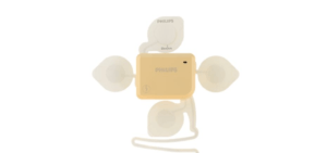 Philips Unveils Fetal and Maternal Pod and Patch for Continuous, Non ...