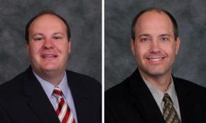 Using HIEs to Prepopulate Forms Improves Public Health Disease ...