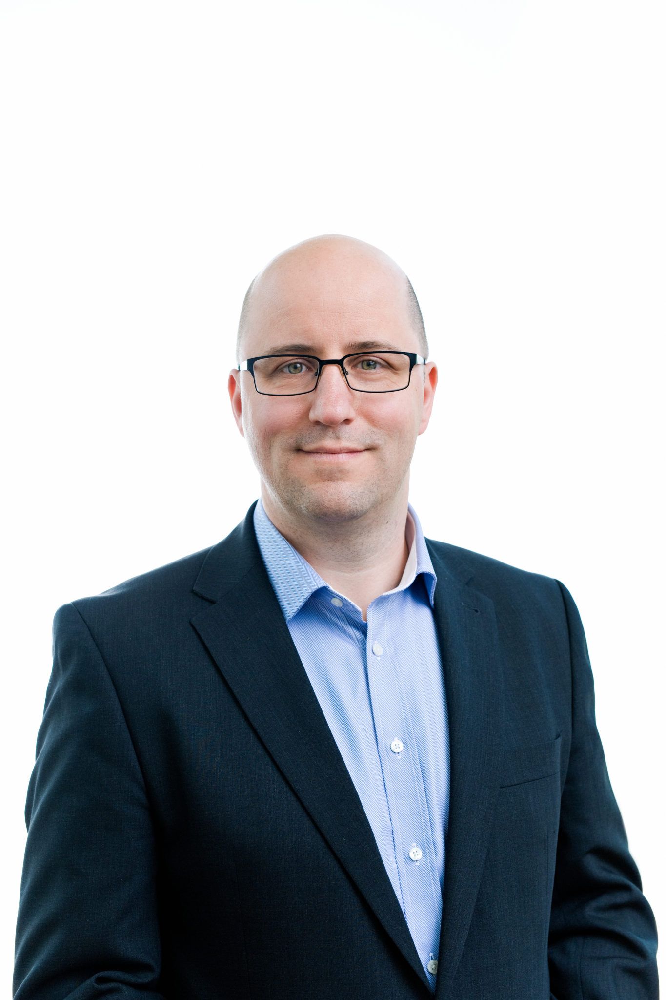 How A Virtual Therapist Could Help Overcome Mental Healthcare Demands ...