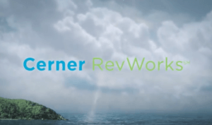 R1 Acquires Cerner RevWorks to Extend Revenue Cycle Capabilities