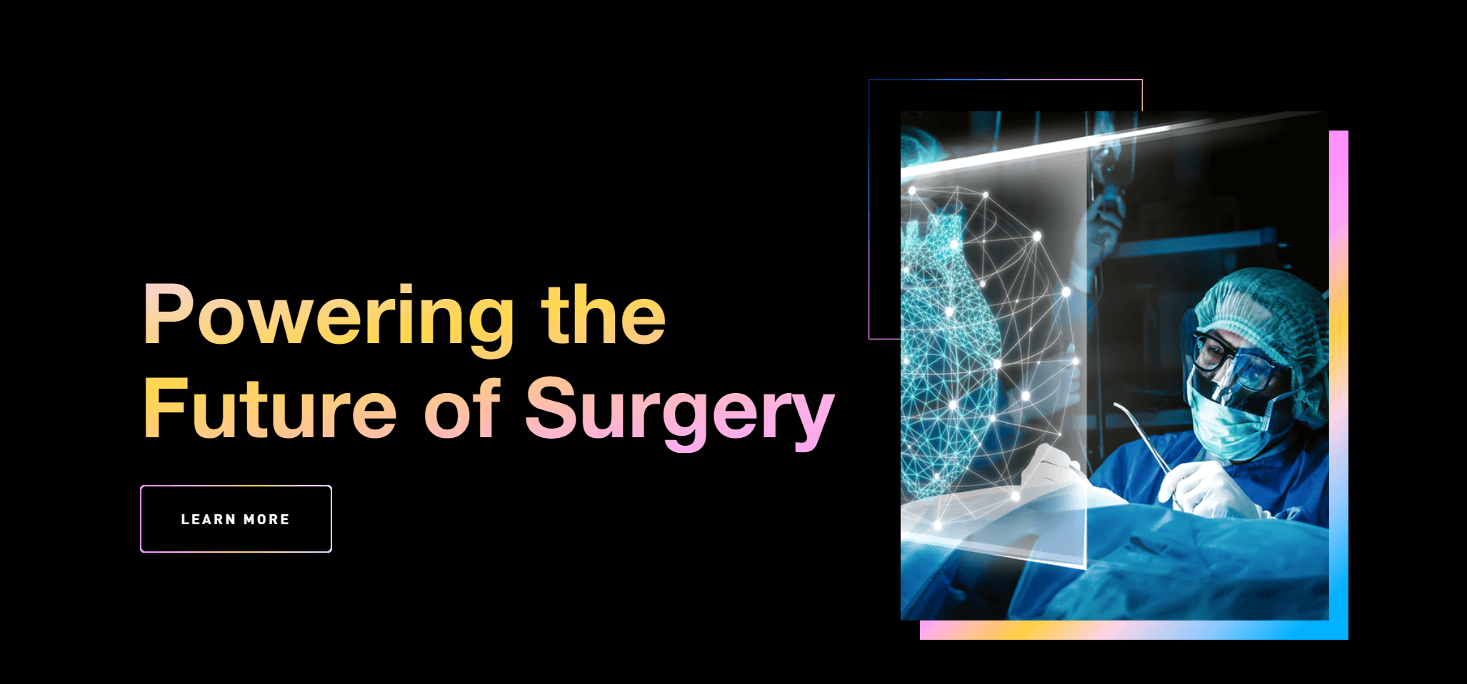 Activ Surgical Raises $15M Advance Autonomous and Collaborative Surgery
