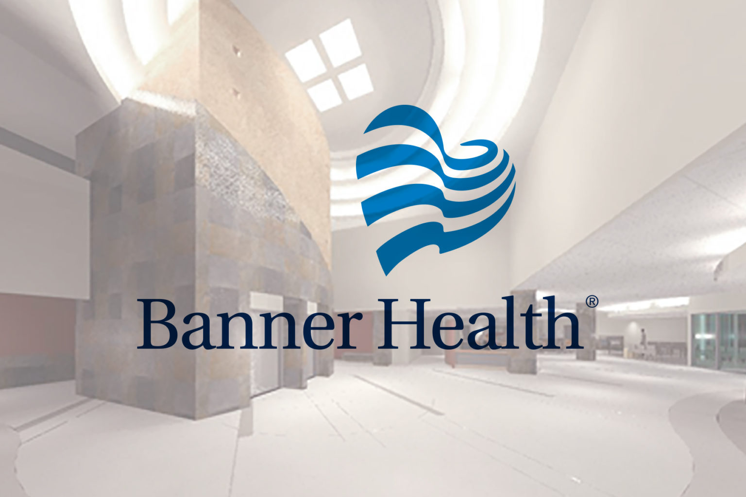 Banner Health to Implement Cerner Revenue Cycle Management Across ...