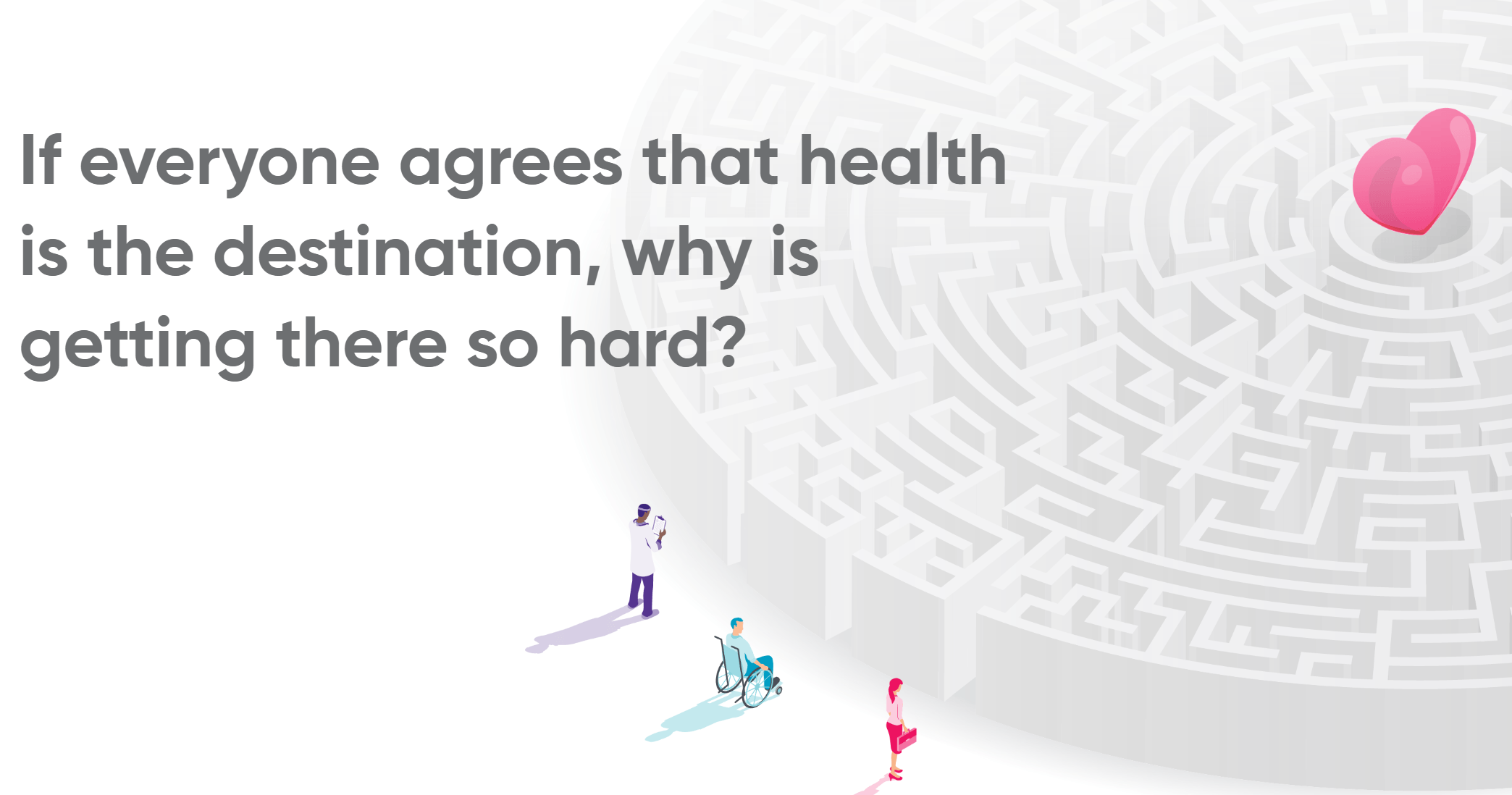 Humana Taps Cohere Health to Streamline Prior Authorizations for ...