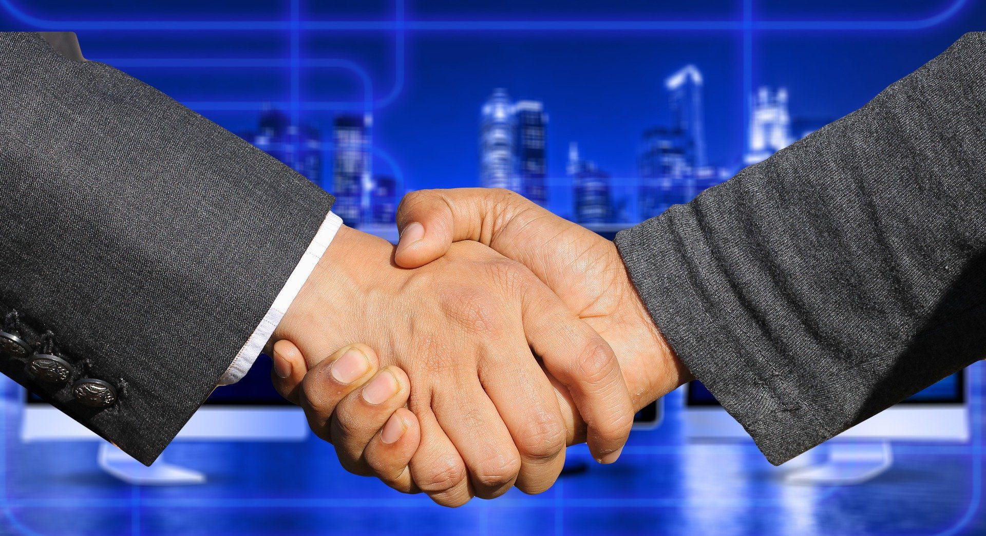 Curavi Health, CarePointe, U.S. Health Systems Merge to Form Arkos ...